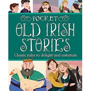 Multicultural Fairy Tales: Little Red Riding Hood Stories Around the ...