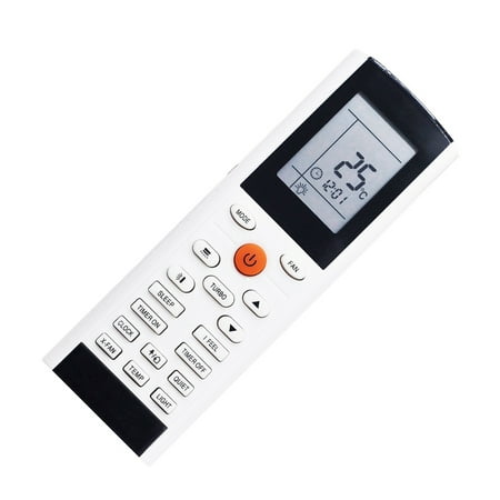 Xinxinyy Remote Control Home Supplies Wireless Controller Firm ...