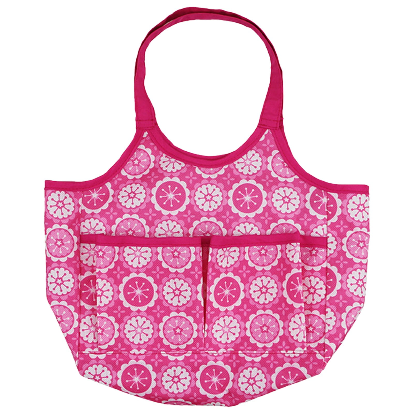 Click here for Heqing Boutique Clearance Cuddle & Carry: Doll Bag... prices