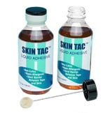 SKIN-TAC - Walmart.com