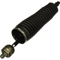 Motorcraft Suspension Stabilizer Bar Link MEF-293 Fits select: 2010 ...