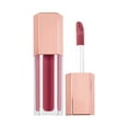 Cptfadh Lipstick Lip Tint Lip Plumper Korean Makeup Lip Oil Glittery ...