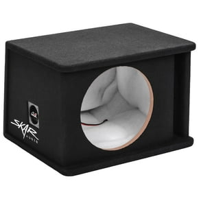 Skar Audio | Walmart Canada