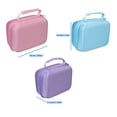 Travel Camera Bag For ESOXOFFORE/Dylanto/Yehtta/HiMont/ Printing ...