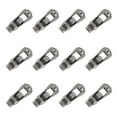 maXpeedingrods 12PCS Rocker Arms For Dodge Dakota Jeep Liberty Ram 1500 ...