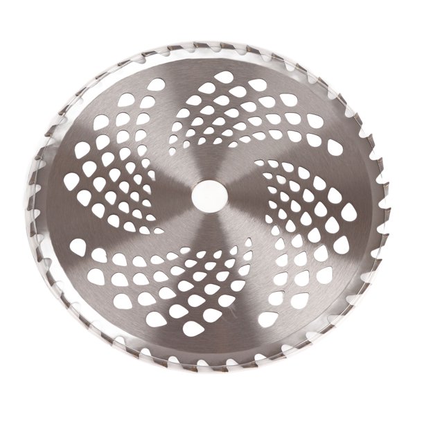 Cutting Saw Blade 10 Inch 40 Teeth High Hardness Circular Metal Saw ...