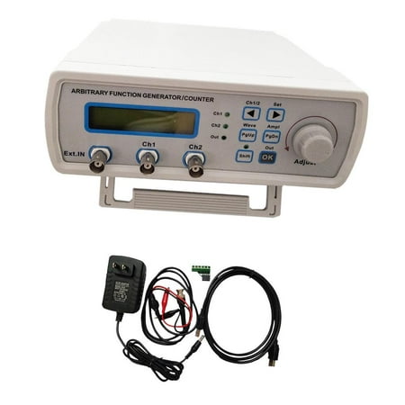 Signal ,Arbitrary ,DDS,Arbitrary Function Counter ,Signal Counter,Sine ...