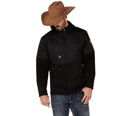 Rebar Cloud 9 Insulated Jacket | Walmart Canada