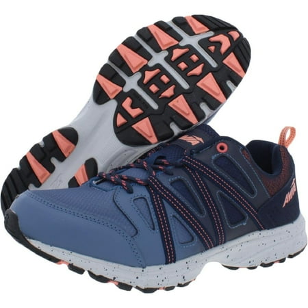 Avia Women's Avi-Vertex Running Shoe | Walmart Canada