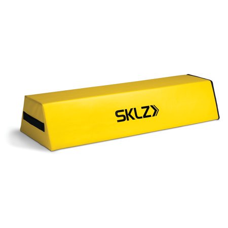 SKLZ Step Over Practice Dummy for lateral agility | Walmart Canada