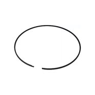 6H6043 - RING-RETAINING 9H5335 for Caterpillar (CAT) - Walmart.com