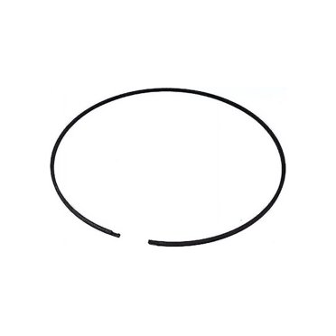 6H6043 - RING-RETAINING 9H5335 for Caterpillar (CAT) - Walmart.com