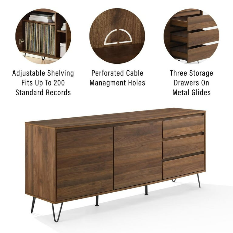 Sideboard under 200 store