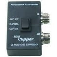 ProComm Noise Clipper, Amplifies Incoming Signal, Signal Booster ...