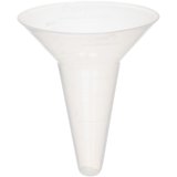 Orbit® Sprinkler Catch Cups - Walmart.com