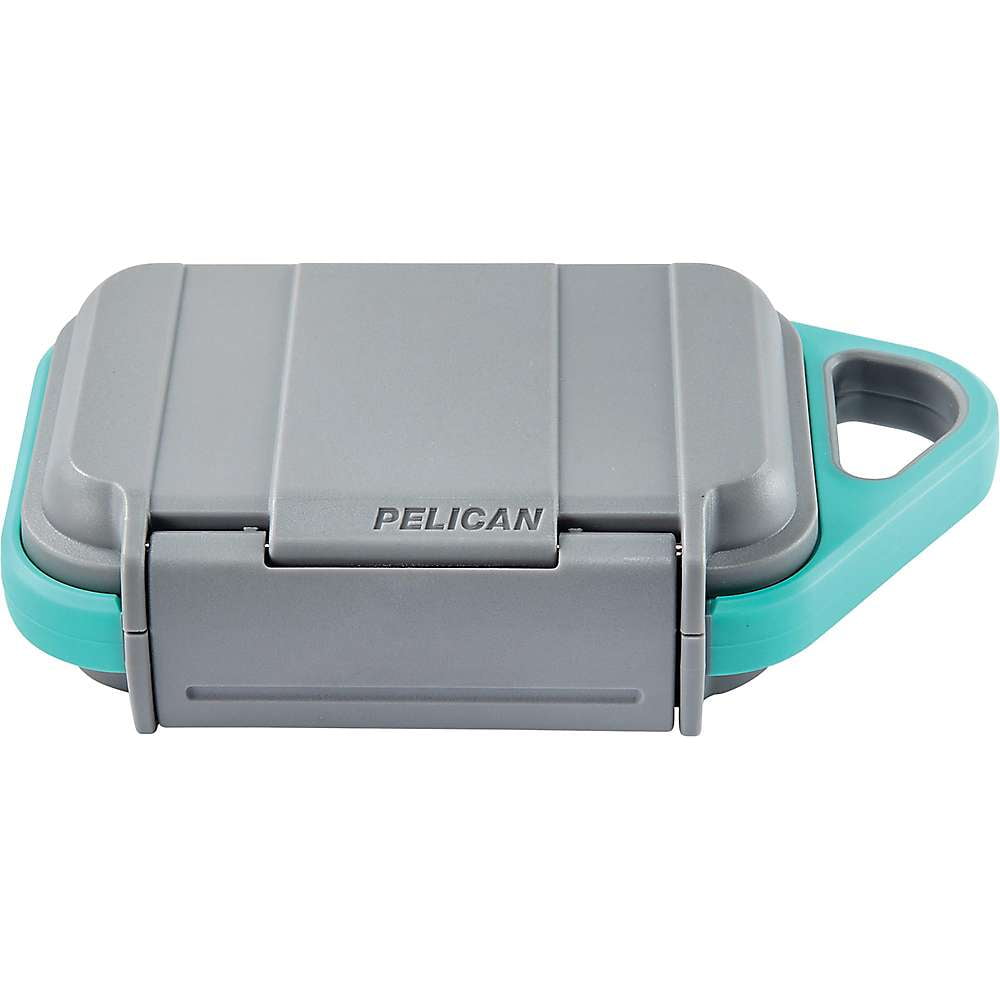 Pelican G10 Go Case - Walmart.com
