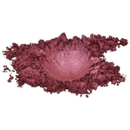 Red basics brown luxury mica colorant pigment powder cosmetic grade 1 ...