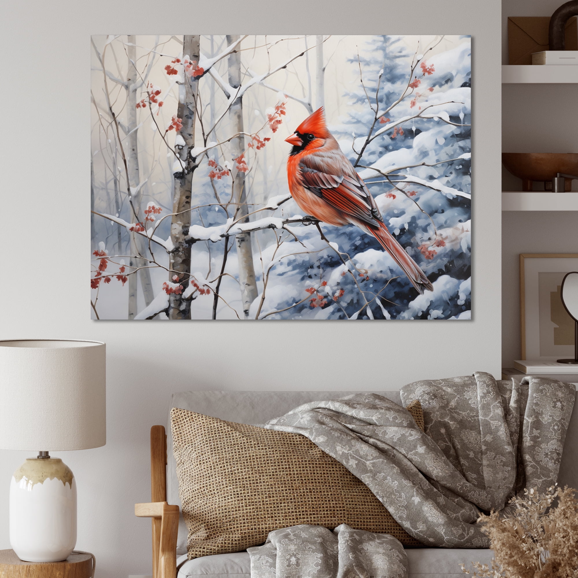 Click here for Designart Canada Wall Art Decor  Canada Wall Art... prices
