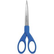 Small Precision Scissors 5"- - Walmart.com
