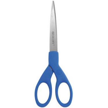 Small Precision Scissors 5"- - Walmart.com
