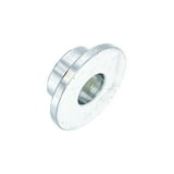 Niche Control A-Arm Bushing for Kawasaki Brute force 4 Pack 519 ...