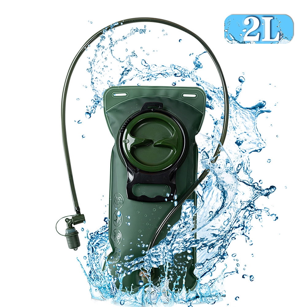 Click here for Pepisky Hydration Bladder Tpu Water Bladder Storag... prices