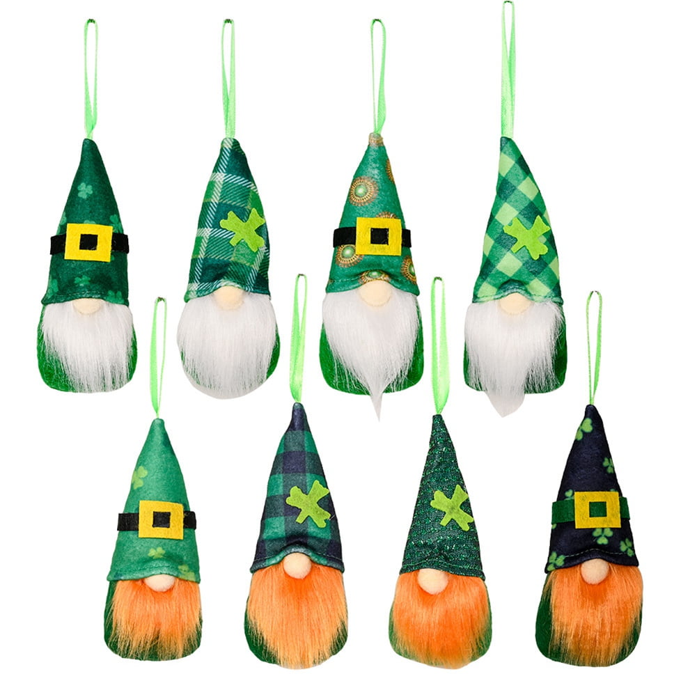 Get Cheap Goods Online St P Day D G P 8 Hg G Dr Home F G P D C St get-cheap-goods-online-st-p-day-d-g-p-8-hg-g-dr-home-f-g-p-d-c-st