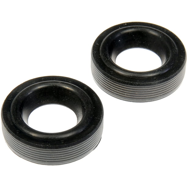 Dorman 917-200CS Engine Variable Valve Timing (VVT) Solenoid Gasket for ...