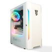 ViprTech Stryker 3.0 Liquid-Cooled PC - AMD Ryzen 7 (4.1GHz), RTX 3060 ...