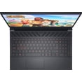 "Dell G15 Gaming Laptop, 15.6"" AMD Ryzen 5 7640HS, NVIDIA RTX 3050 ...