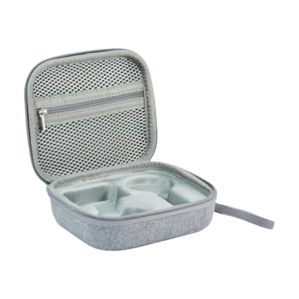 Click here for Camade Eva Mini Storage Bag For Insta360 Go 3/Go 3... prices