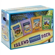 Wowza Sweet Maui Onion Rice Crisps, Healthy Sticky Rice Crunchy Rice ...