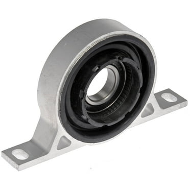 Drive Shaft Center Support Bearing Fits 2006 Kia Sorento - Walmart.com