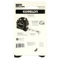 Komelon 7130 30ft Monster Magnetic Tape Measure - Walmart.com