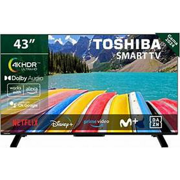 28 Inch Tv | Walmart Canada