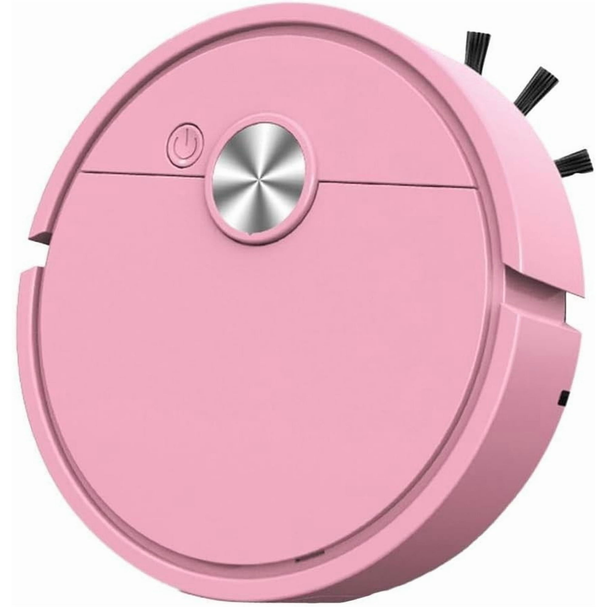 Click here for Rbaofujie Smart Robot Vacuum Cleaner 3-In-1 Automa... prices