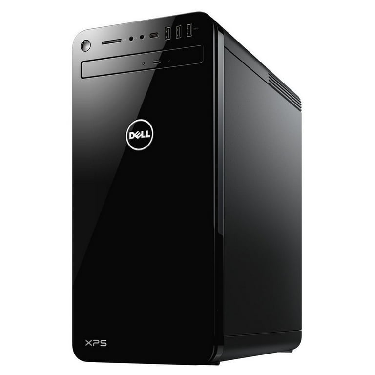 Dell Xps 8930 Special Edition Tower Desktop 9th Gen Intel, 57% OFF