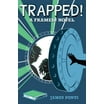 Trapped! (Hardcover) - Walmart.com