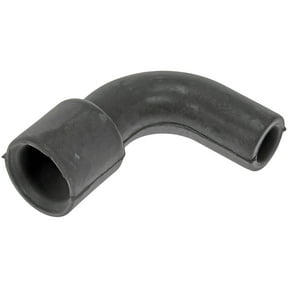Dorman - Help 46027 Pcv Valve Elbow - Walmart.com