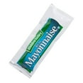 Real Mayonnaise Condiment, Single Serve Packets 12 gr. - 25 pcs ...