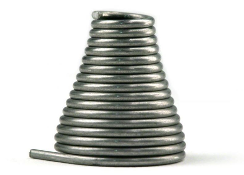 Sea Striker Regular Rigging Springs - Walmart.com