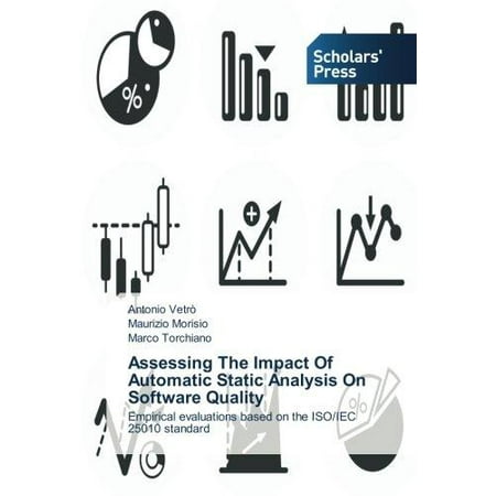Assessing the Impact of Automatic Static Analysis on Software Quality | Walmart Canada