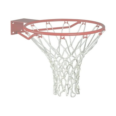 Spalding NBA All Weather Net - Walmart.com