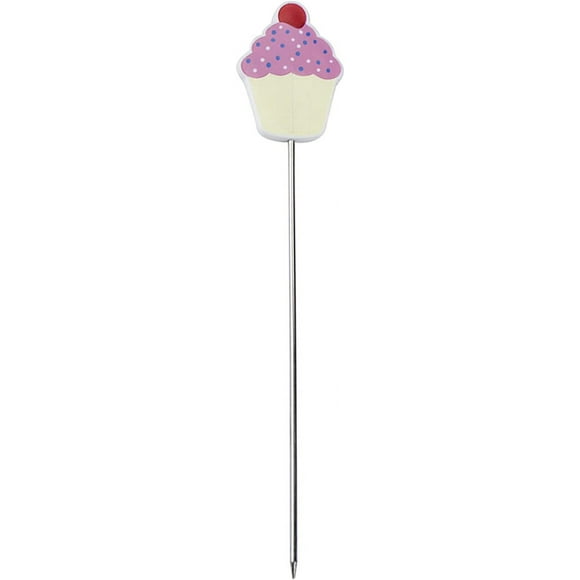 Shop Stainless Steel Cake Testers and Baking Probes for Home Use