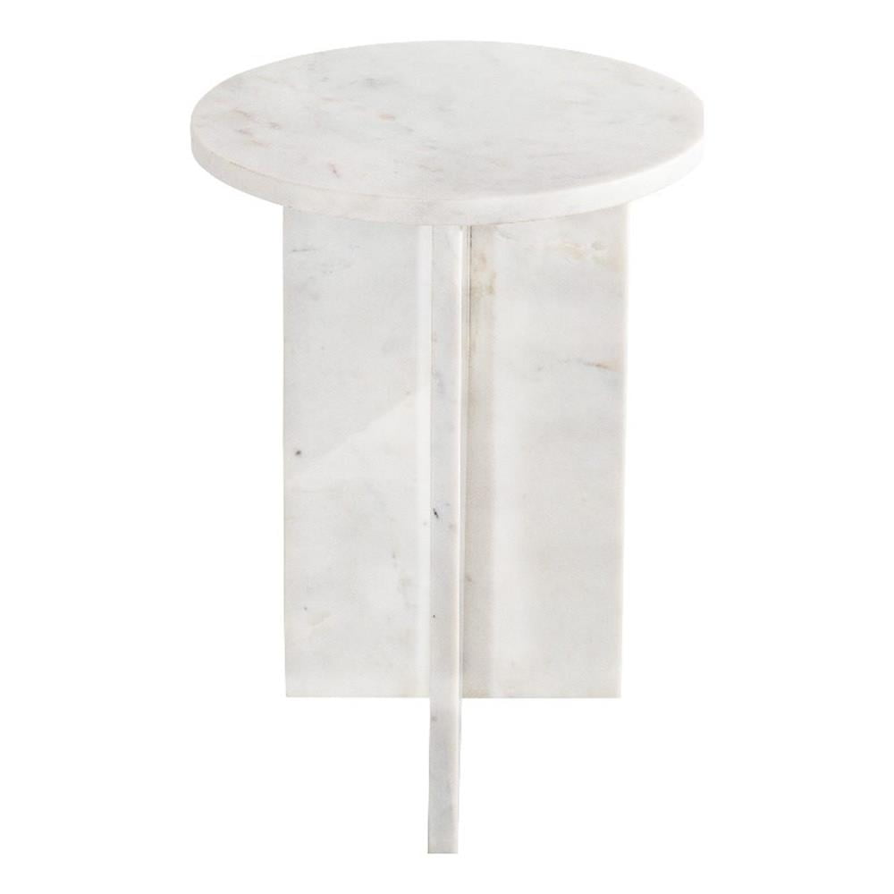 Click here for Moes Home Collection Canada Moes Home Collection G... prices