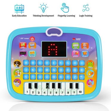 Educational Insights Hot Dots Make Your Own Kit - Walmart.com