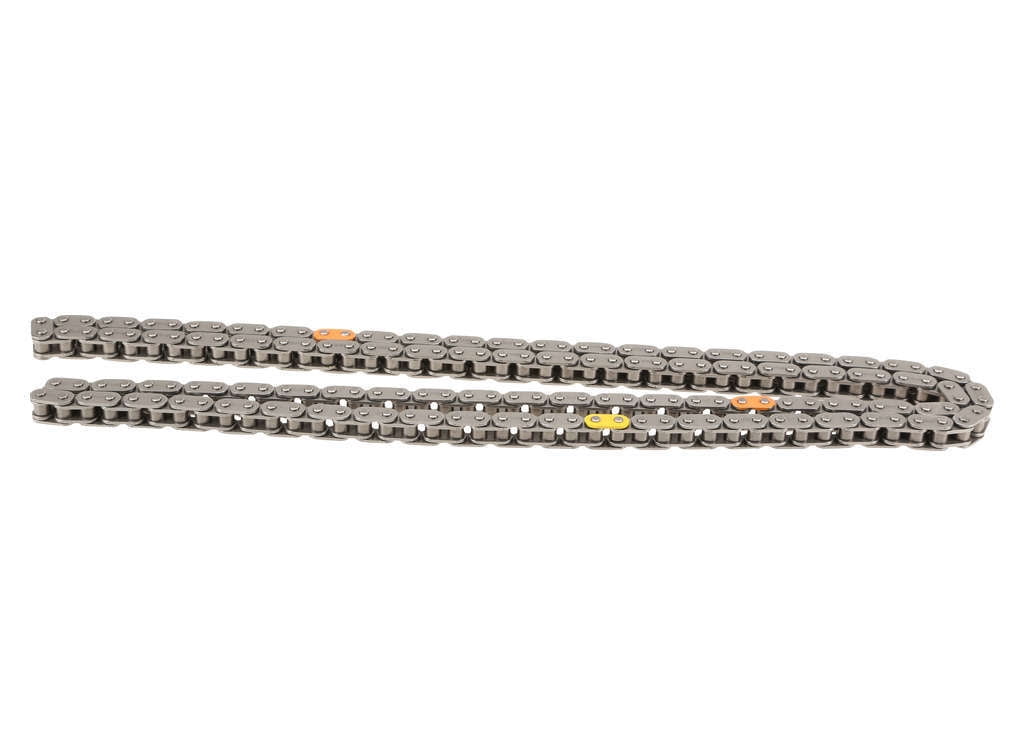 OE Replacement for 2006-2017 Lexus IS350 Engine Timing Chain for Lexus ...