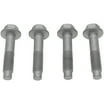 Lisle 39960 - Ford Transmission Disconnect - Walmart.com