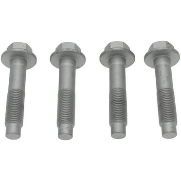 Lisle 39960 - Ford Transmission Disconnect - Walmart.com