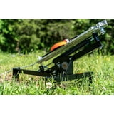 DO ALL TRAPS COMPETITOR TRANSITIONAL TRAP - Walmart.com